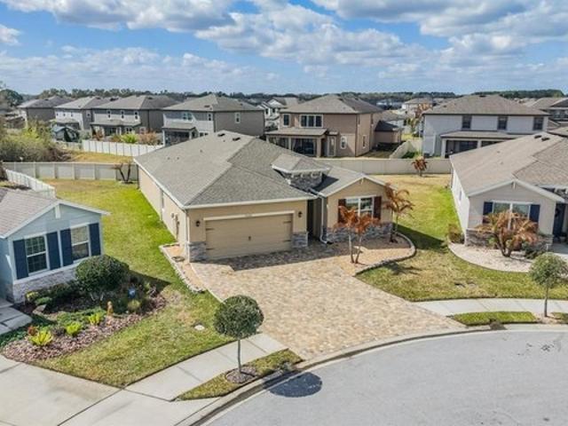 31364 Tansy Bnd, Wesley Chapel, FL 33545
