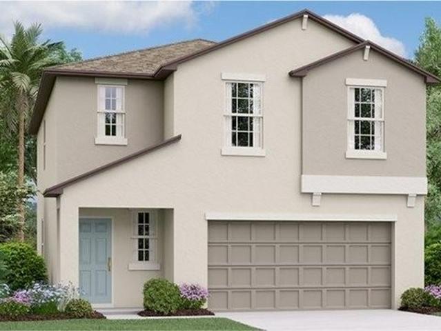 31366 Barrel Wave Way, Wesley Chapel, FL 33545