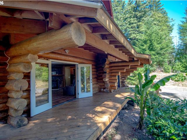 31366 se jackknife rd