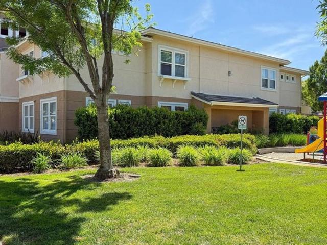 31369 David Ln, Temecula, CA 92592