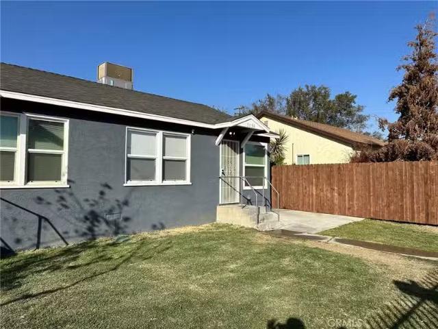 3136 Monterey Street, Bakersfield, CA 93306