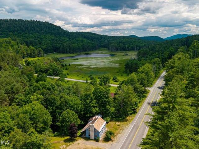 3136 New York 28, North Creek, NY 12853