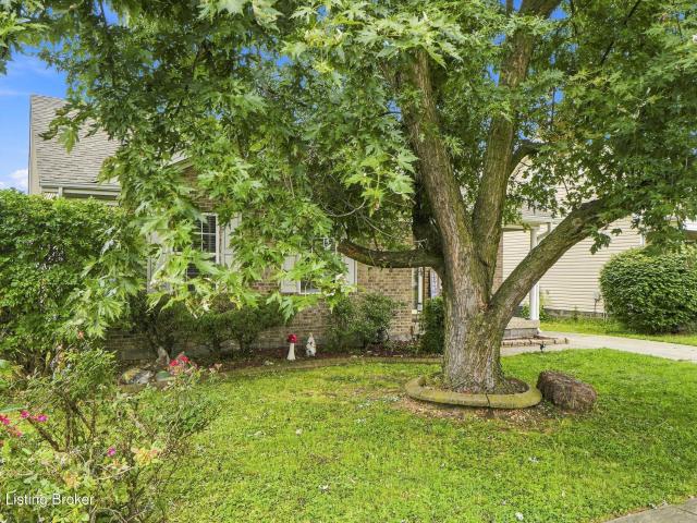 3136 Northland Dr