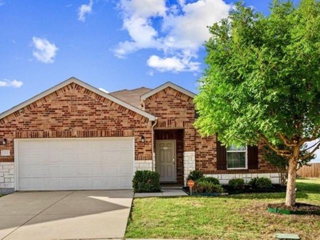 3136 Adrian Creek Dr, Little Elm, TX 75068