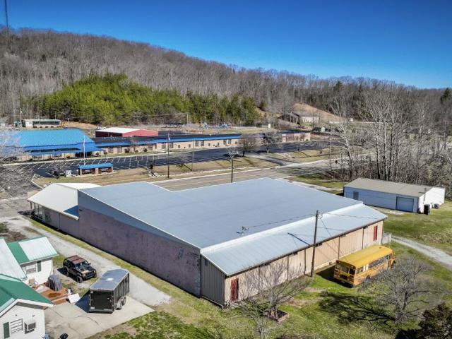 3136 Baker Hwy