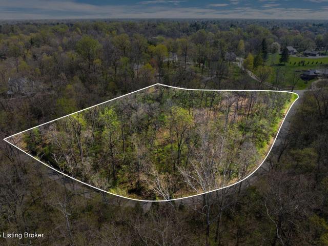 3136 Blackberry Hill Rd