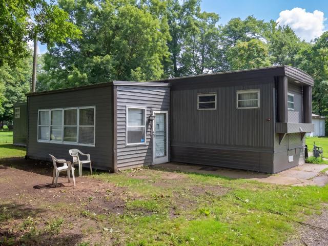3136 Blackford Drive