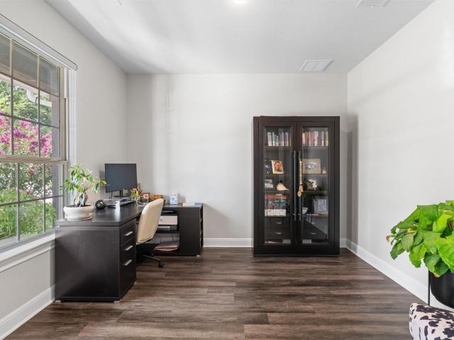 3136 Bravo Dr