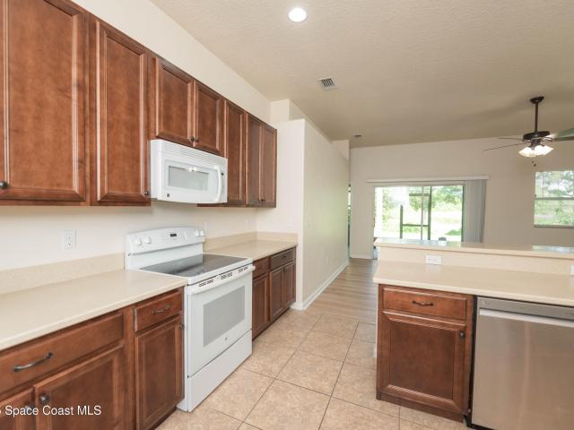 3136 Constellation Dr, Melbourne, FL 32940 | MLS #1065 | Compass