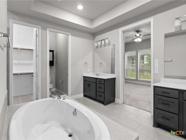 3136 Coral Way