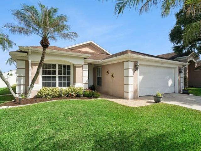 3136 Cranes Cove Loop, Kissimmee, FL 34741