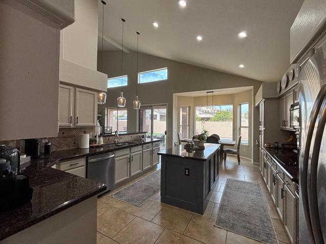3136 E Brookwood Ct, Phoenix, AZ 85048 | MLS #7014 | Compass
