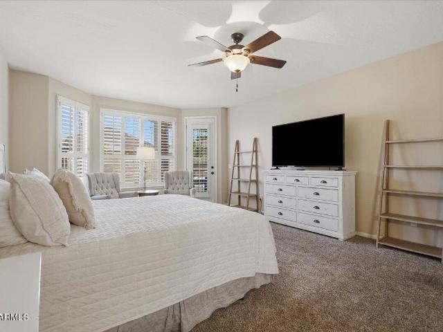 3136 e brookwood court