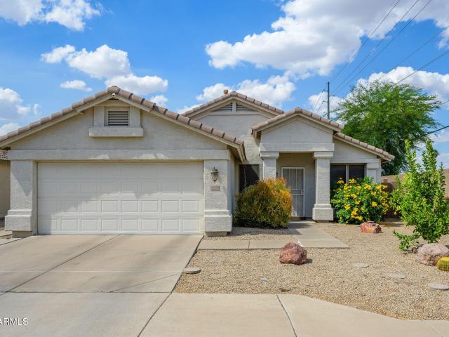 3136 e roveen avenue