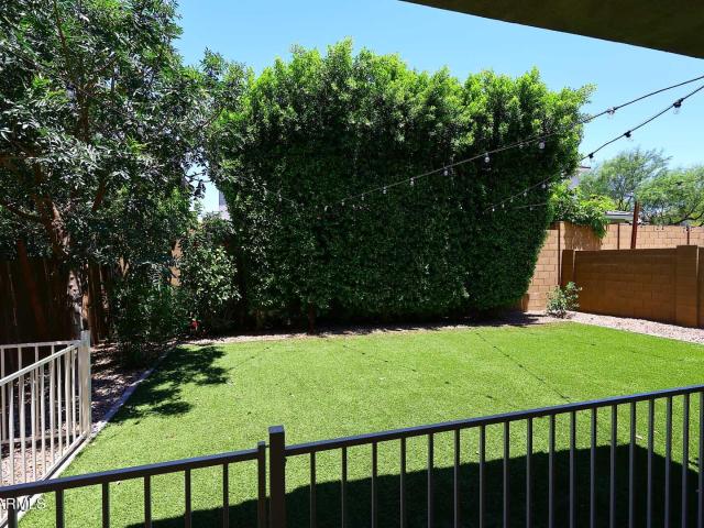 3136 E Tina Drive