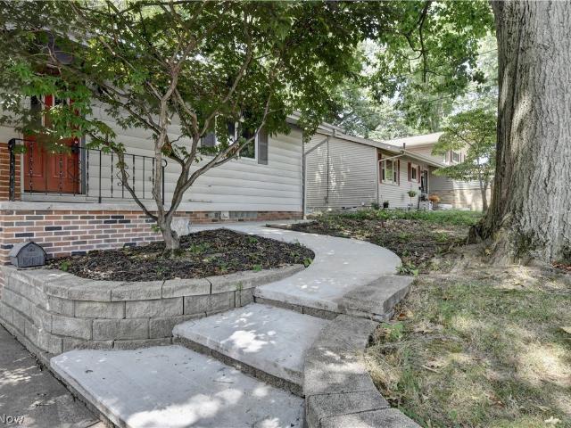 3136 Englewood Drive