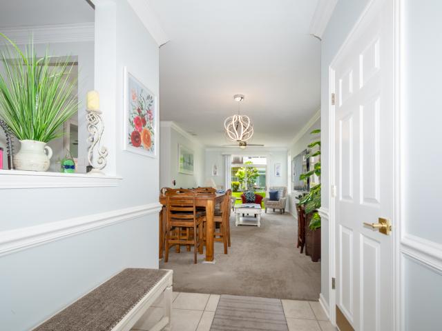 3136 Falling Waters Lane # 1