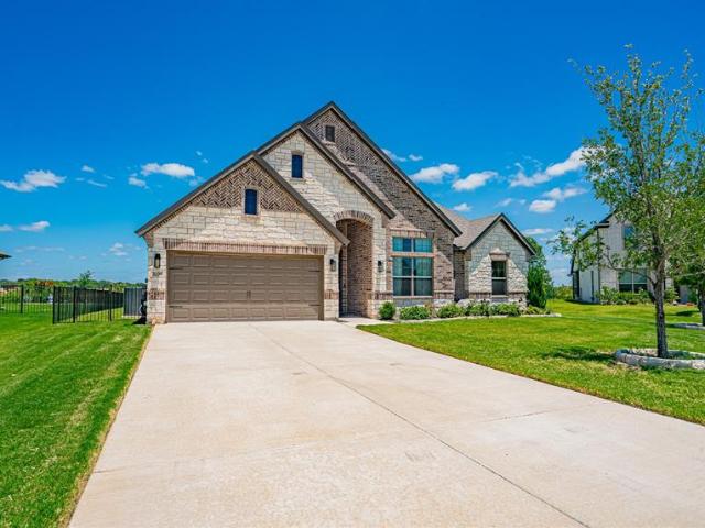 3136 Ferry Boat Lane