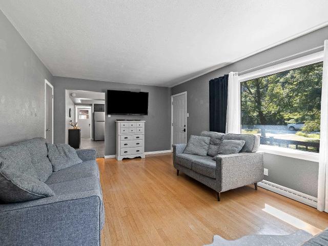 3136 flintville road