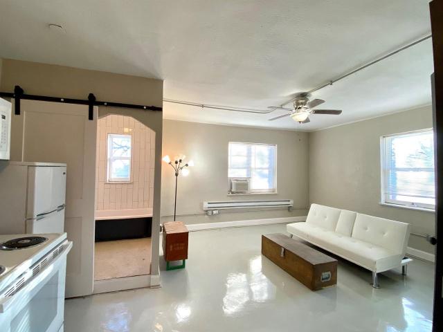 3136 Grand Ave Studio Apartment for Rent at 3136 Grand Ave, Kansas City, MO 64111 Broadway Gillham