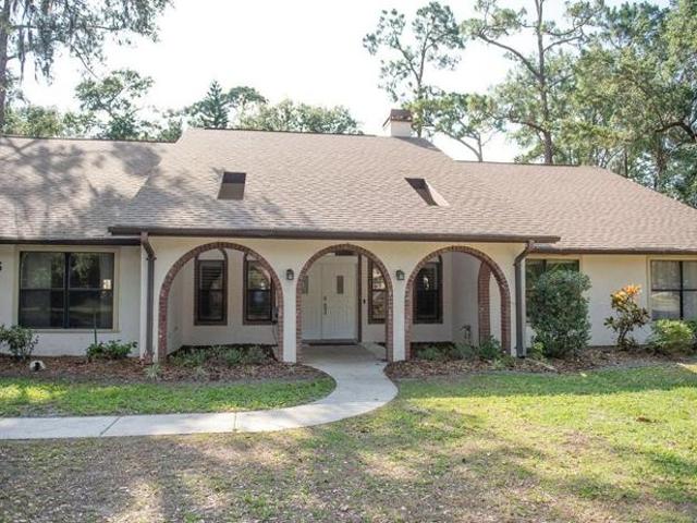 3136 Harvest Ln, Kissimmee, FL 34744