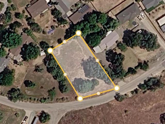 3136 Heinemann Dr, Valley Springs, CA 95252 | MLS #226040 | Compass