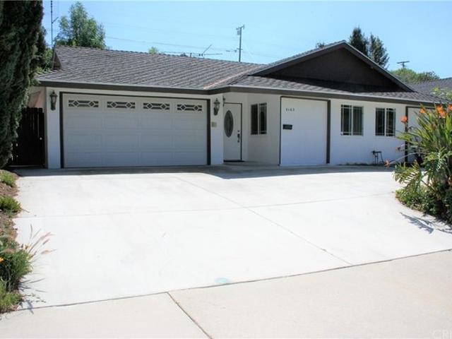 3136 LA Puente Rd, West Covina, CA 91792