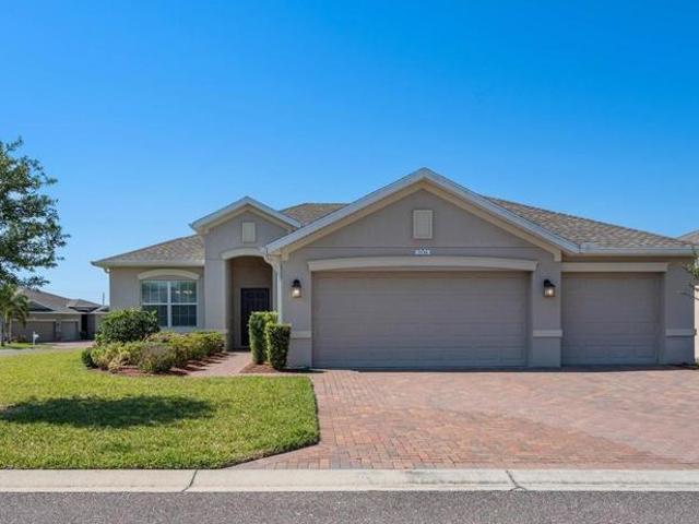 3136 Langdon Ln, Winter Haven, FL 33884