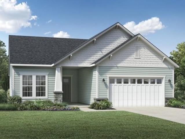 3136 Laurel Oak Ave, Hardeeville, SC 29927