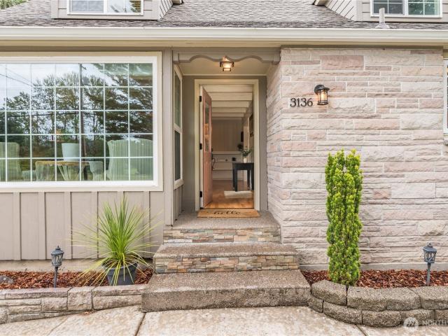 3136 Pacific Way