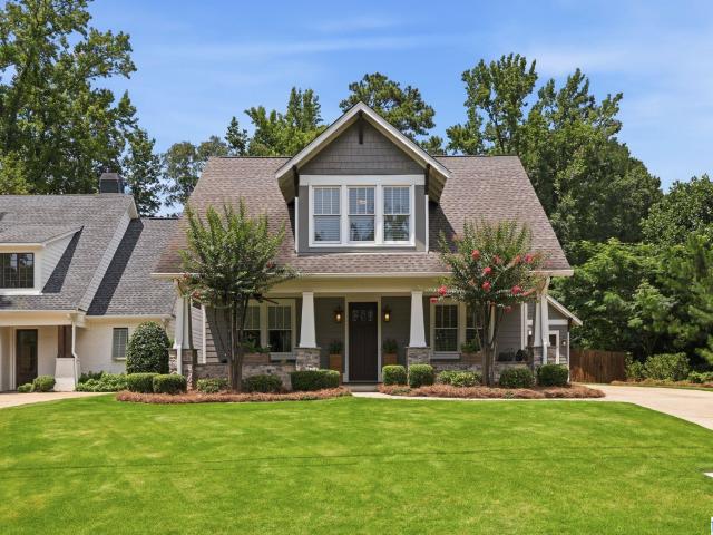 3136 Ranger Road