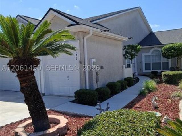 3136 Ravines Rd, Middleburg, FL 32068