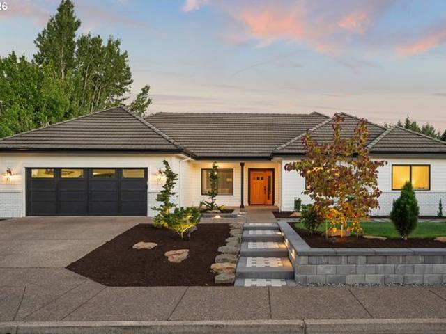 3136 Riverbend Ave, Eugene, OR 97408