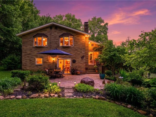 3136 Roberts Drive