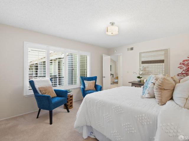 3136 Rossmoor Pkwy, Unit 5, Walnut Creek, CA 94595 | MLS #426119