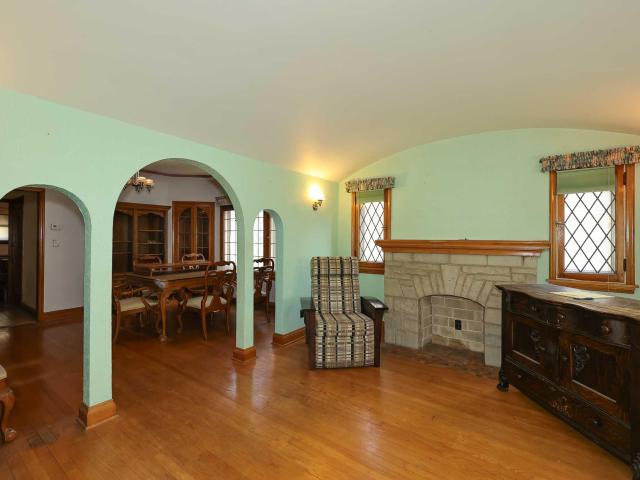 3136 S 25th St, Unit A