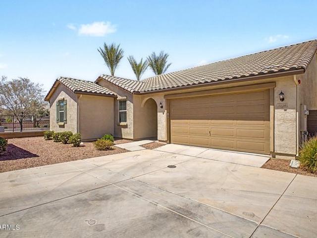 3136 S Sunrise, Mesa, AZ 85212