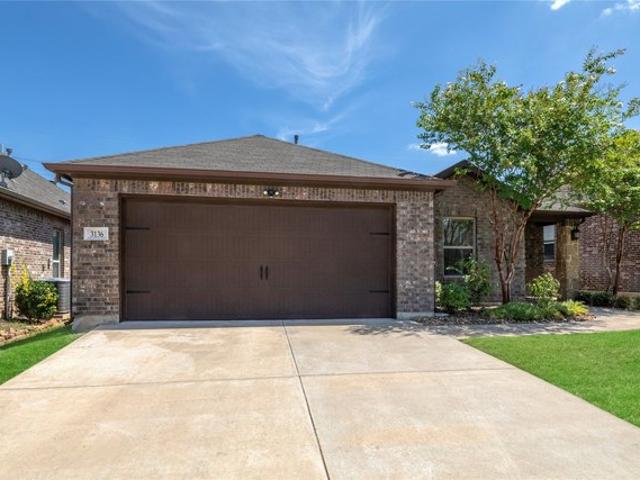 3136 Sangria Ln, Fort Worth, TX 76177