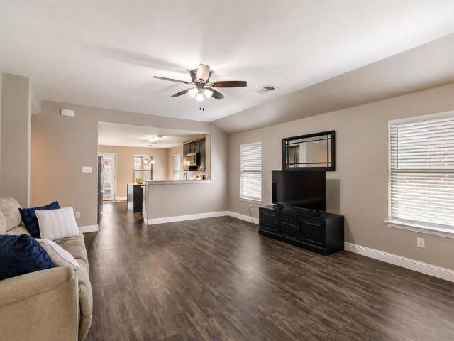 3136 Sangria Lane
