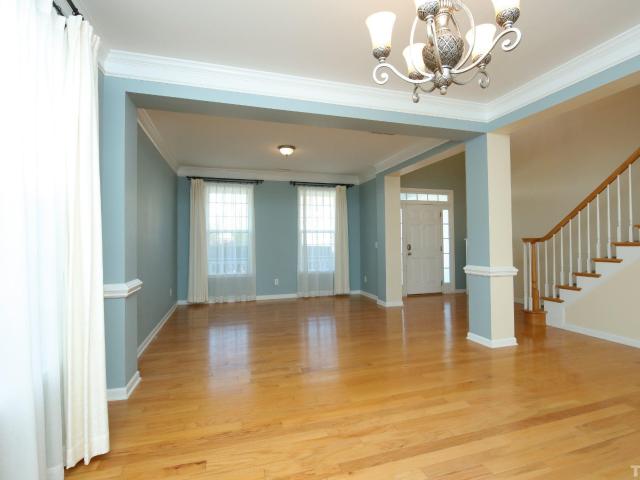 3136 Sentinel Ferry Lane