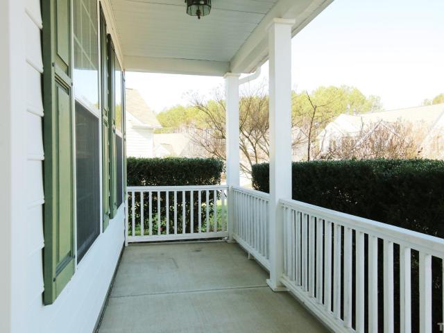 3136 Sentinel Ferry Ln, Cary, NC 27519 | MLS #10161 | Compass