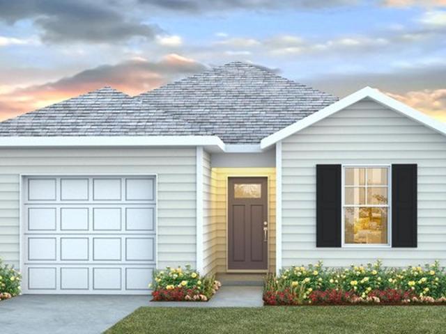 3136 Tasso Dr, Sunset Beach, NC 28468