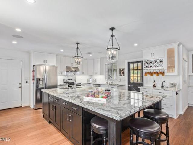 3136 W Belmont Ave, Phoenix, AZ 85051