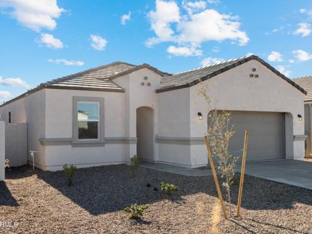 3136 W Sable Ave, Apache Junction, AZ 85117