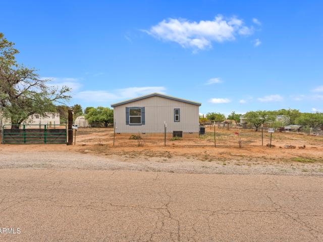 3136 W RICE Road