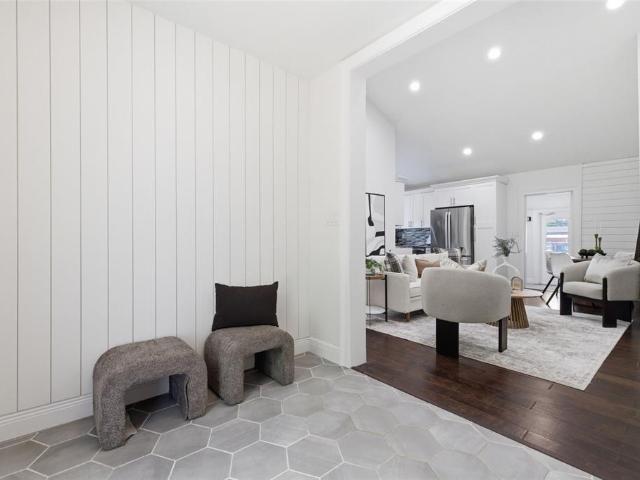 3136 10th Ave N, St. Petersburg, FL 33713 | MLS #TB8493