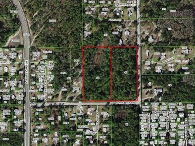 3136 3 N Holiday Dr, Crystal River, FL 34428
