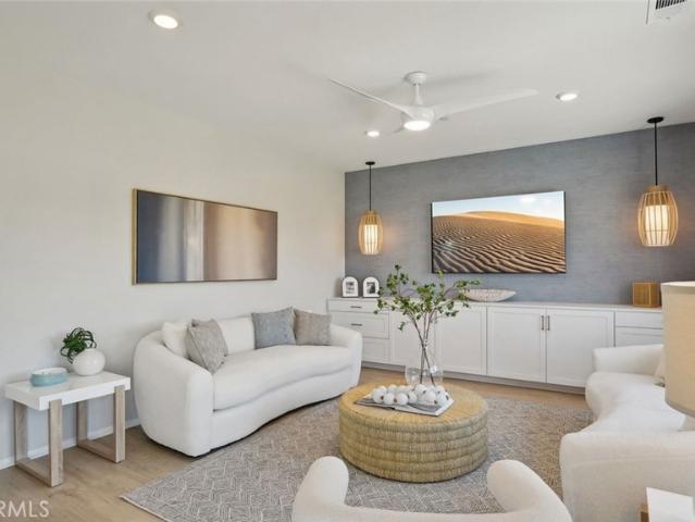 31373 Burflower Drive