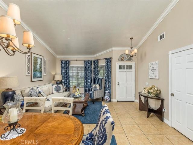 31370 Willowood Way, Menifee, CA 92584 | MLS #SW26150