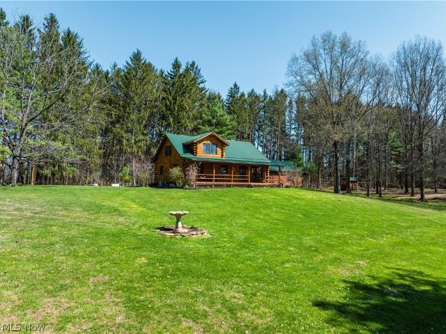 31370 Cadiz Dennison Road